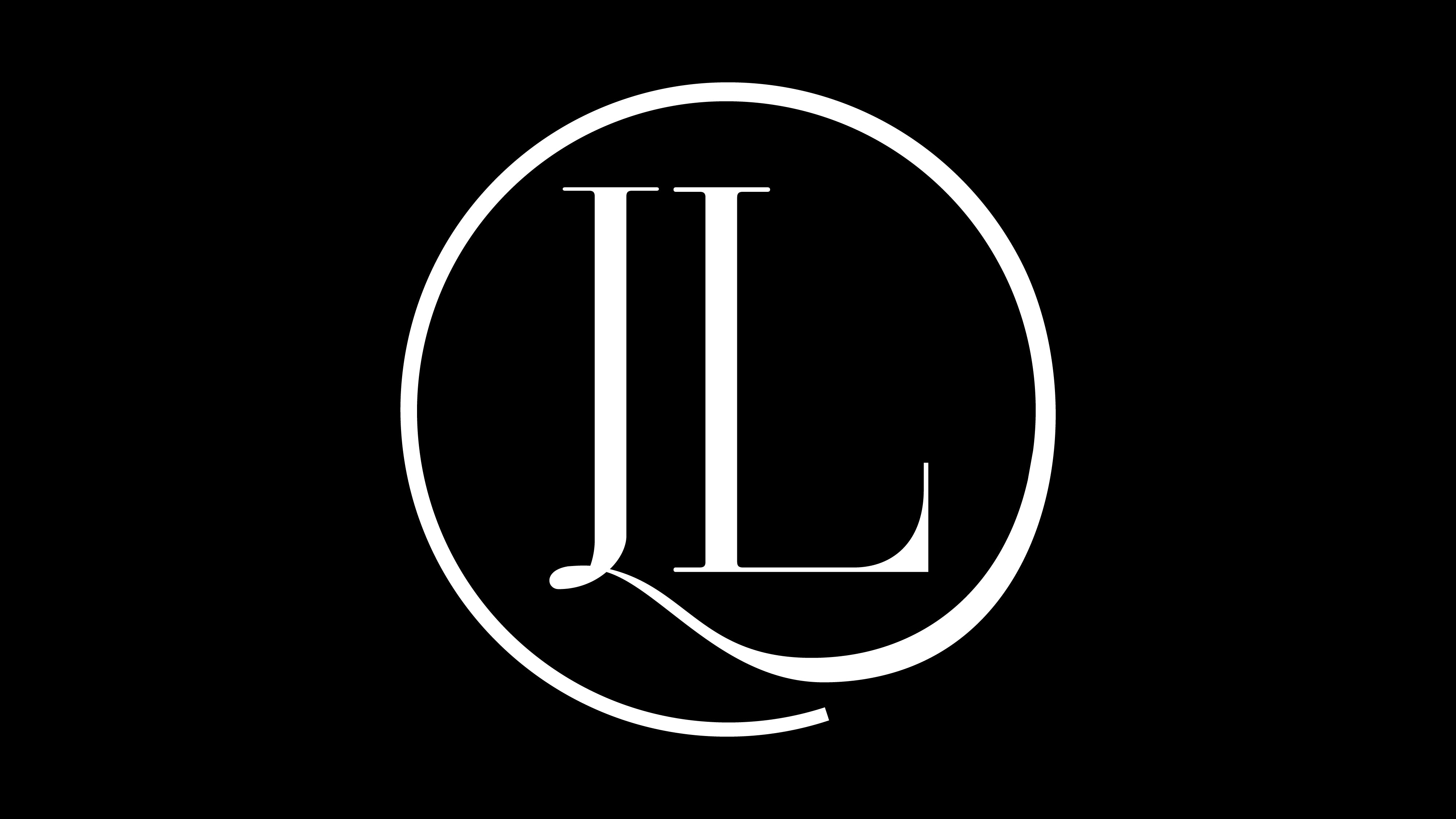 Luna Amazon 5000 – Luna Learning